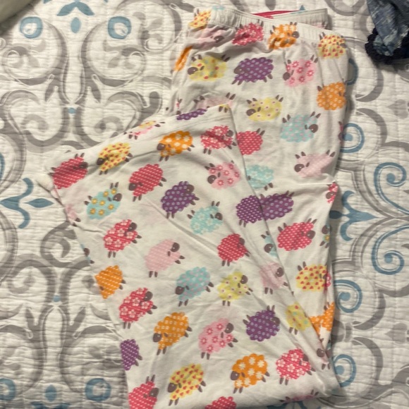 Insomniax | Intimates & Sleepwear | Womens Pajama Pants | Poshmark